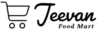 Jivan Name Logo 79+ Jeevan Name Signature Style Ideas | Great